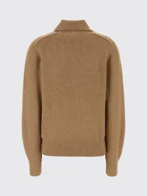 Khaite Sweater