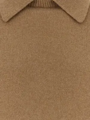Khaite Sweater