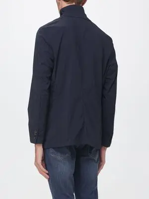 Emporio Armani Jacket