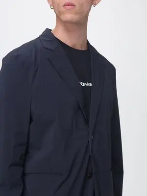 Emporio Armani Jacket