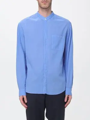 Emporio Armani Shirt - Blue