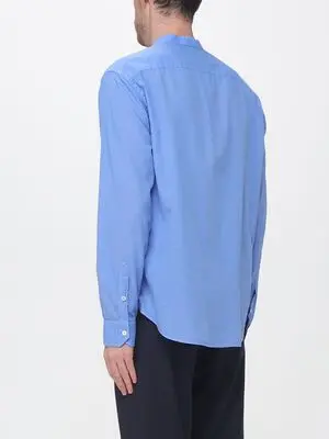 Emporio Armani Shirt