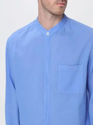 Emporio Armani Shirt