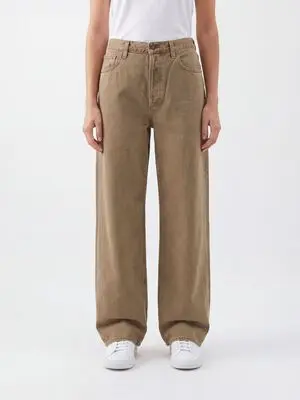 AGOLDE Pants