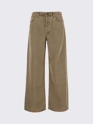 AGOLDE Pants
