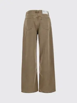 AGOLDE Pants