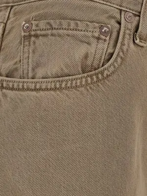 AGOLDE Pants