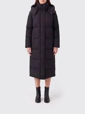 Woolrich Jacket - Black