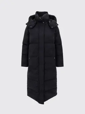 Woolrich Jacket - Black