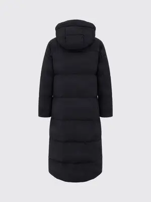 Woolrich Jacket - Black