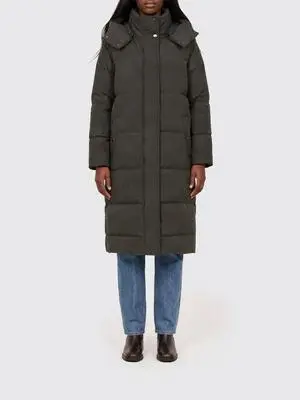 Woolrich Jacket - Green