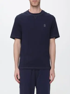 Brunello Cucinelli T-shirt