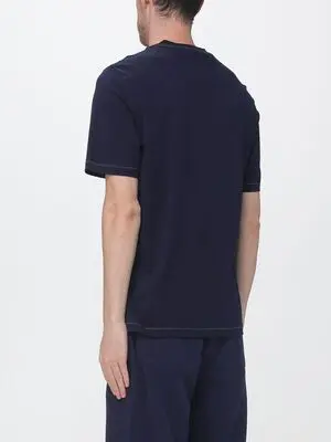 Brunello Cucinelli T-shirt