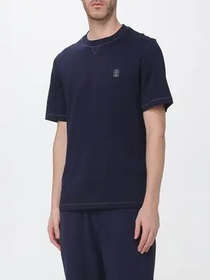 Brunello Cucinelli T-shirt