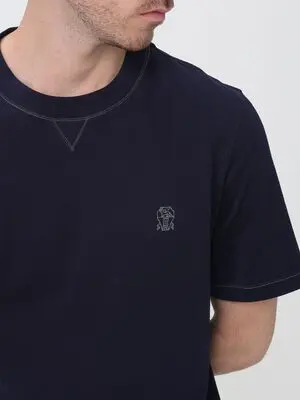 Brunello Cucinelli T-shirt