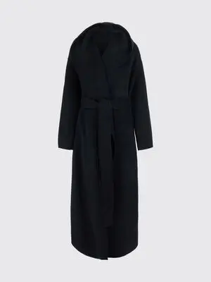 TOTEME Coat