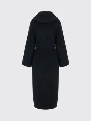 TOTEME Coat