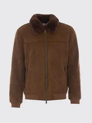 SWORD 6644 Jacket