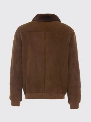 SWORD 6644 Jacket