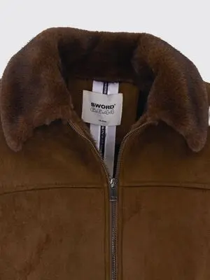 SWORD 6644 Jacket