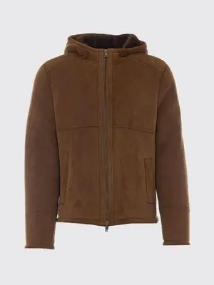 SWORD 6644 Jacket