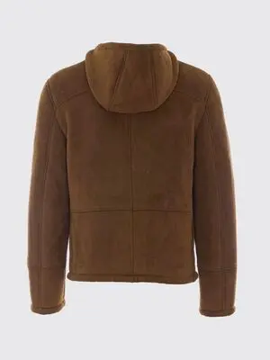 SWORD 6644 Jacket