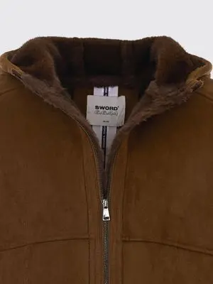 SWORD 6644 Jacket
