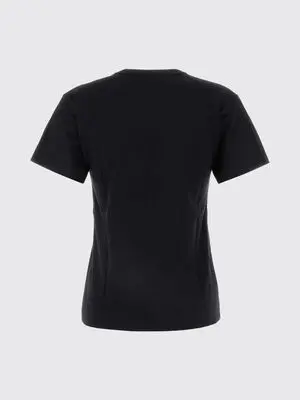 Play Comme Des Garcon T-shirt