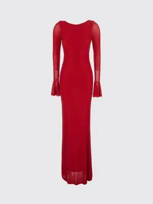 TWENTY FOURHAITCH Dress