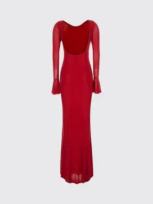 TWENTY FOURHAITCH Dress
