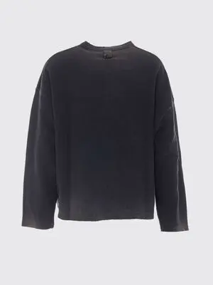 REPRESENT Sweatshirt - Black