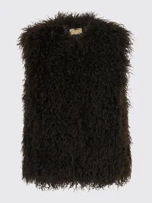 Michael Kors Jacket