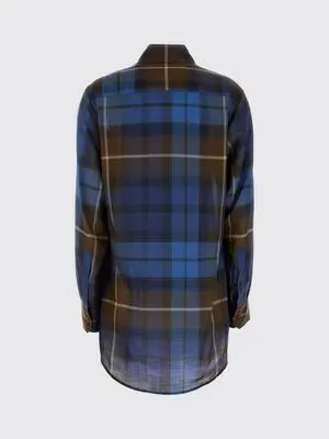 VIVIENNE WESTWOOD Shirt