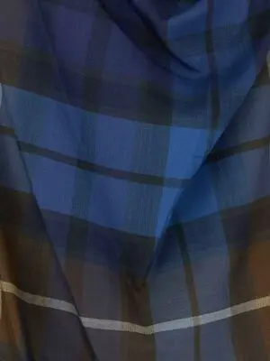 VIVIENNE WESTWOOD Shirt