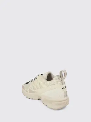 SALOMON Sneakers