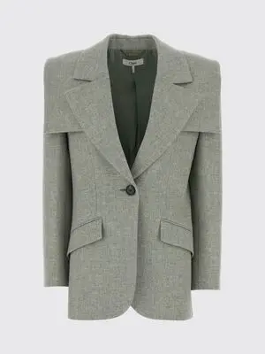 Chloé Jacket