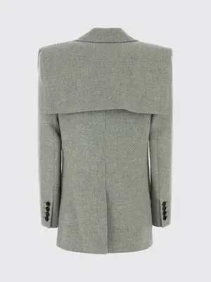 Chloé Jacket