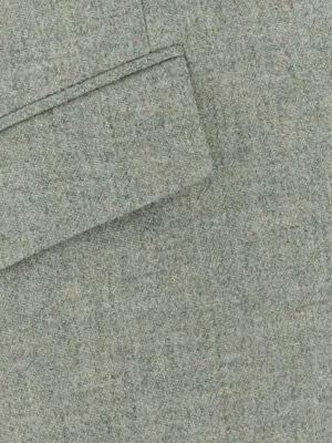 Chloé Jacket
