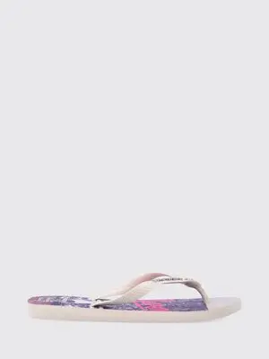 Havaianas Sandals - Violet