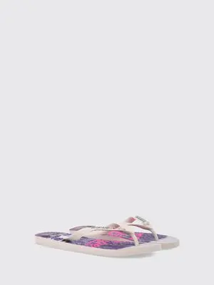 Havaianas Sandals