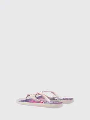 Havaianas Sandals