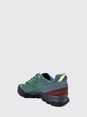 SALOMON Sneakers