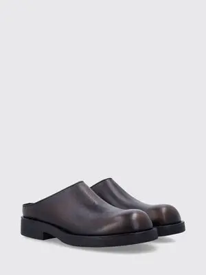 MAISON MARGIELA Flat Sandal