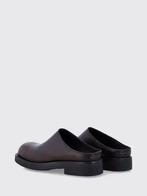 MAISON MARGIELA Flat Sandal