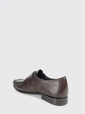 Marni Loafers