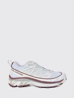 SALOMON Sneakers - Cocoa