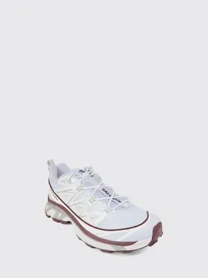 SALOMON Sneakers