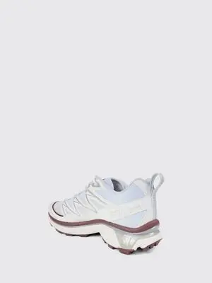 SALOMON Sneakers