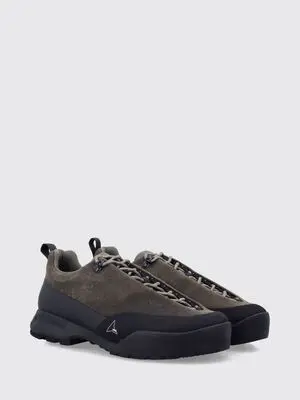ROA Sneakers