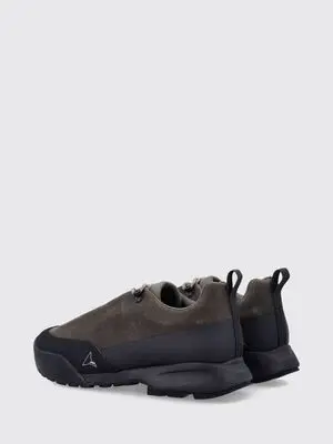 ROA Sneakers